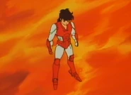Ryo of the Wildfire Image Gallery | Samurai Heart | Fandom