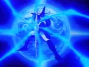 Rowen of the Strata | Samurai Heart | Fandom