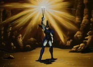 Rowen of the Strata Image Gallery | Samurai Heart | Fandom