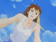 Mia Image Gallery | Samurai Heart | Fandom