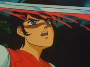 Ryo of the Wildfire Image Gallery | Samurai Heart | Fandom