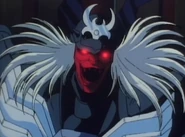 Talpa | Samurai Heart | Fandom