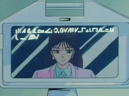 Mia Image Gallery | Samurai Heart | Fandom