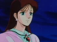 Mia Image Gallery | Samurai Heart | Fandom