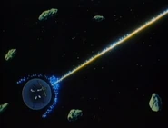 Rowen of the Strata | Samurai Heart | Fandom