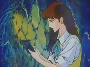 Mia Image Gallery | Samurai Heart | Fandom