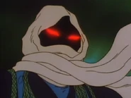 Sun Devil Image Gallery | Samurai Heart | Fandom