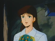 Mia Image Gallery | Samurai Heart | Fandom