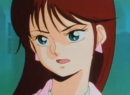 Mia Image Gallery | Samurai Heart | Fandom