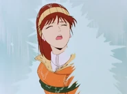 Mia Image Gallery | Samurai Heart | Fandom