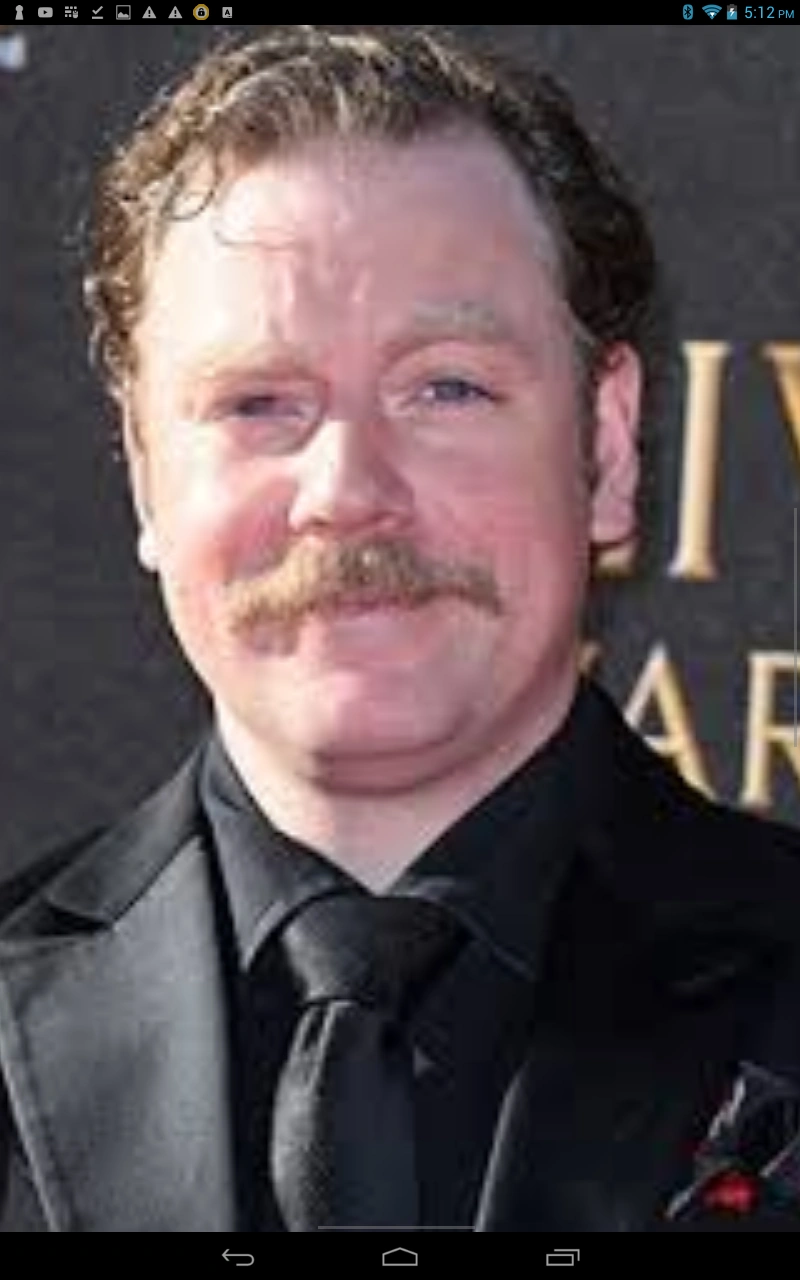 Rufus Hound | Ronja The Robber's Daughter Wiki | Fandom