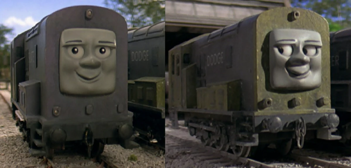 Splatter and Dodge | Ronniethe14xx Wiki | Fandom