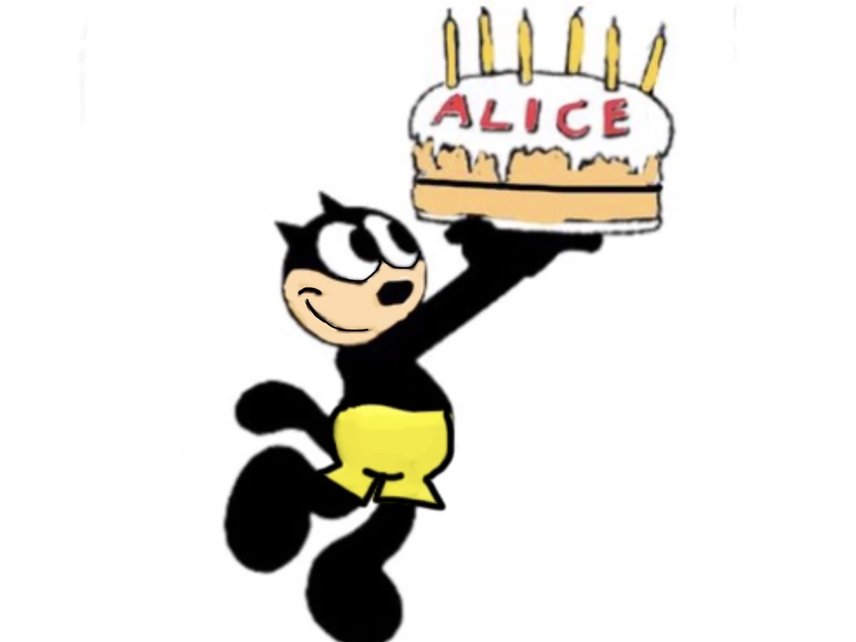 Julius the Cat | Ronpa And Friends Wiki | Fandom