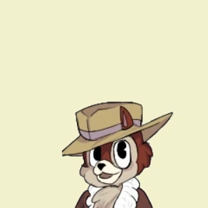 Rescue Rangers | Ronpa And Friends Wiki | Fandom