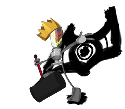 Ronpa And Friends 2 | Ronpa And Friends Wiki | Fandom