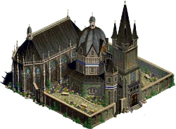 Holy Roman Empire | Rise of Kings Wiki | Fandom