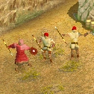 Almogavers | Rise of Kings Wiki | Fandom