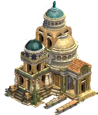 Sicily | Rise of Kings Wiki | Fandom