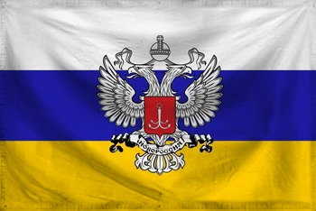 Budjak | Roblox Rise of Nations Wiki | Fandom