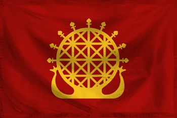 Hittite | Roblox Rise of Nations Wiki | Fandom