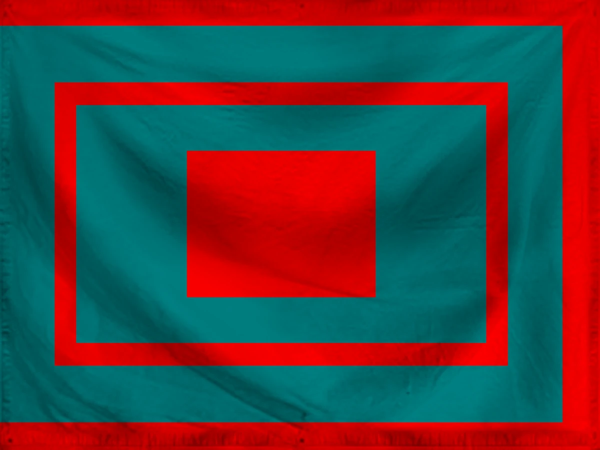 Dervish State | Roblox Rise of Nations Wiki | Fandom