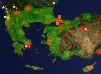 Megali's Idea | Roblox Rise of Nations Wiki | Fandom