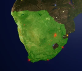 Khoisan | Roblox Rise of Nations Wiki | Fandom