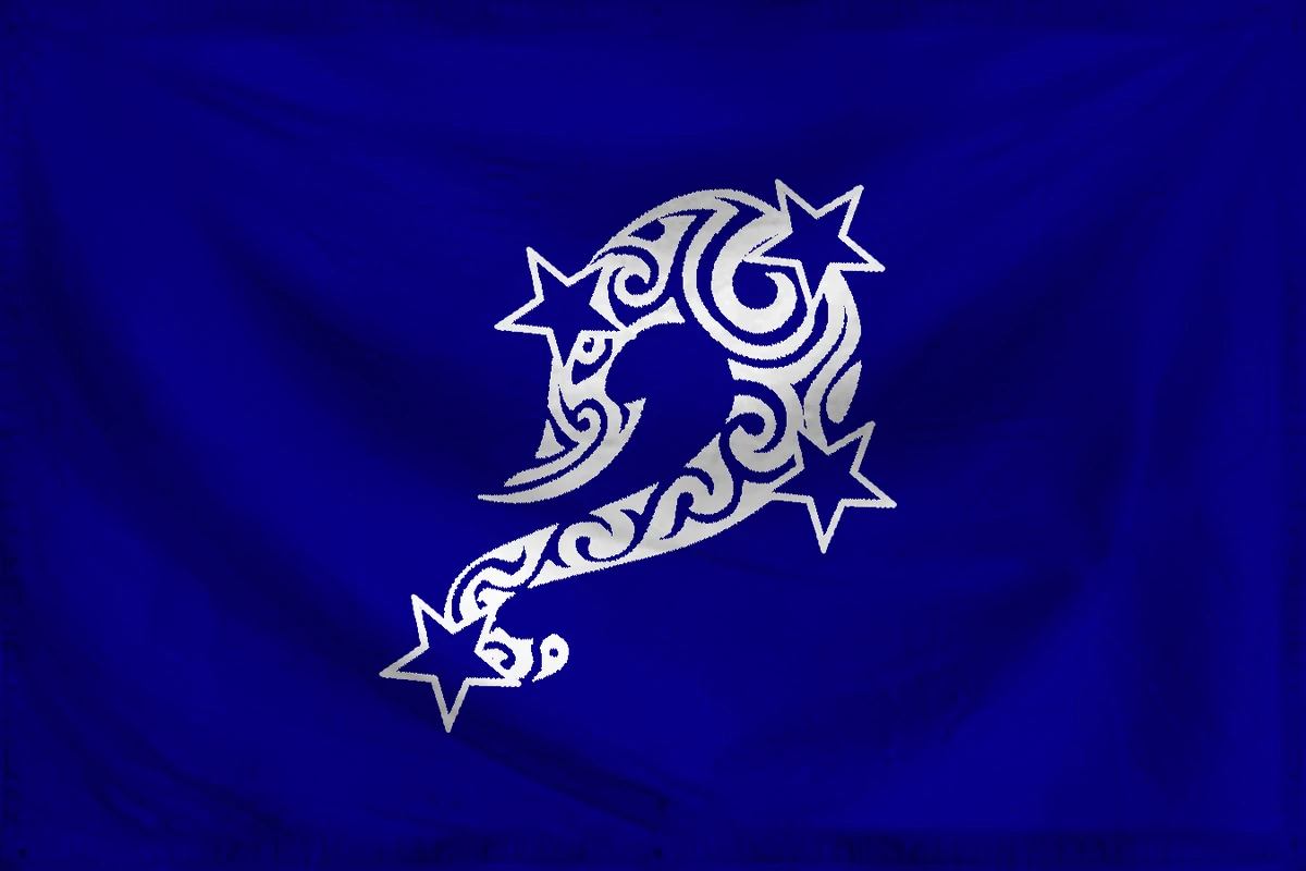 Polynesian Confederation | Roblox Rise of Nations Wiki | Fandom