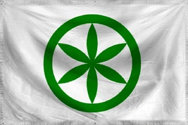 Padania | Roblox Rise of Nations Wiki | Fandom
