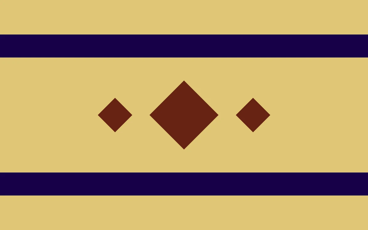 Sumerian Empire | Roblox Rise of Nations Wiki | Fandom