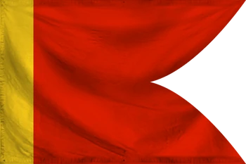 Goguryeo | Roblox Rise of Nations Wiki | Fandom