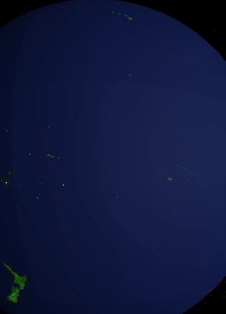 Polynesian Confederation | Roblox Rise of Nations Wiki | Fandom