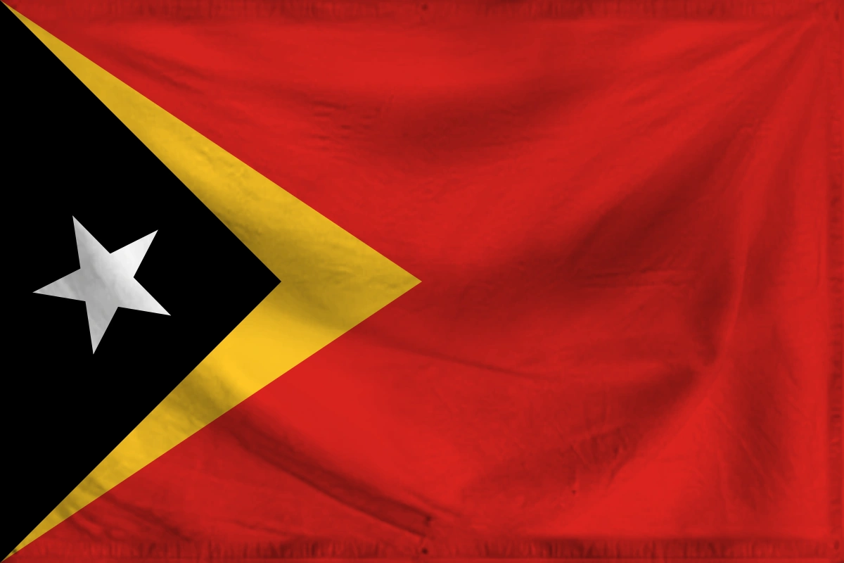 Timor-Leste | Roblox Rise of Nations Wiki | Fandom
