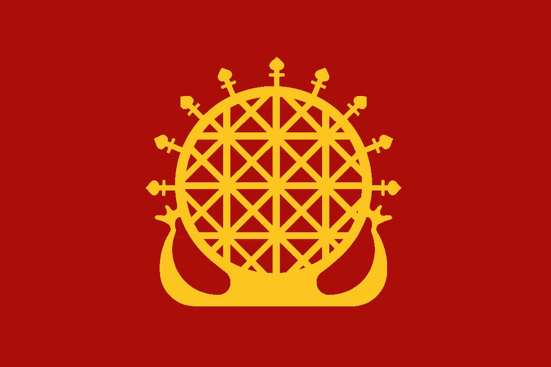 Hittite | Roblox Rise of Nations Wiki | Fandom