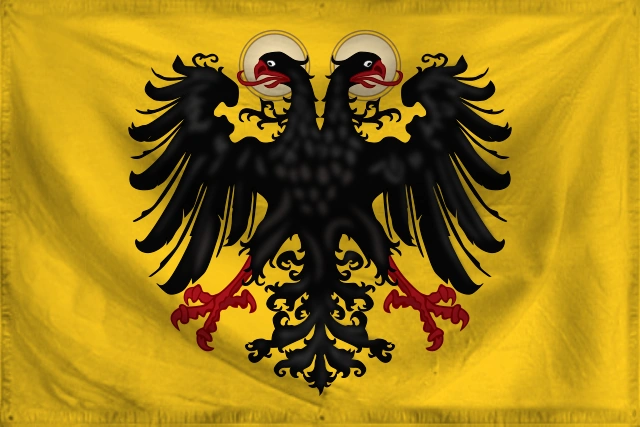 Holy Roman Empire | Roblox Rise of Nations Wiki | Fandom