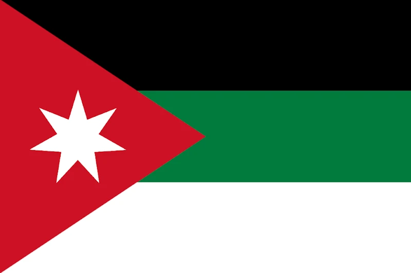 Kingdom of Syria | Roblox Rise of Nations Wiki | Fandom