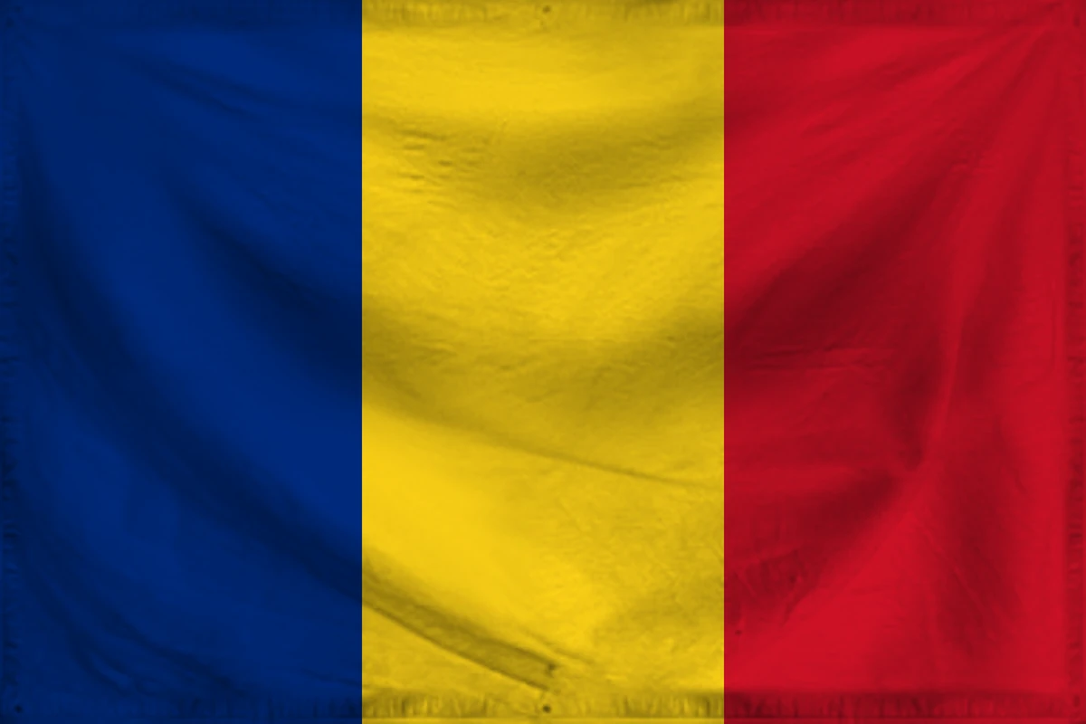 Kingdom of Romania | Roblox Rise of Nations Wiki | Fandom