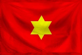 Sinkiang | Roblox Rise of Nations Wiki | Fandom