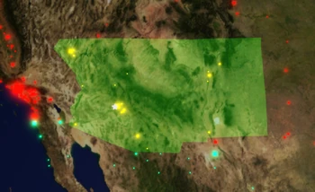 Aztlan | Roblox Rise of Nations Wiki | Fandom