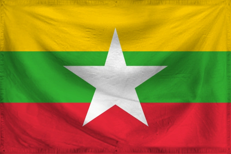 Discuss Everything About Roblox Rise of Nations Wiki | Fandom