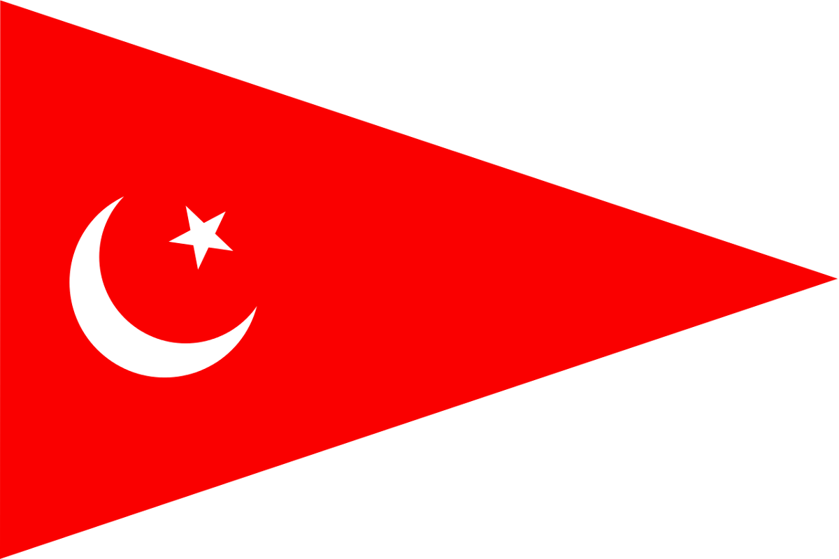 Hui | Roblox Rise of Nations Wiki | Fandom