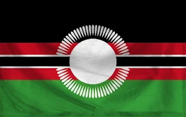 Maravi Empire | Roblox Rise of Nations Wiki | Fandom