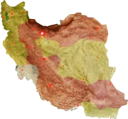 Iran | Roblox Rise of Nations Wiki | Fandom