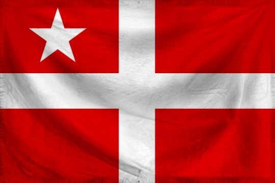 Tui Manu'a Confederacy | Roblox Rise of Nations Wiki | Fandom