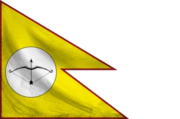 Kirat | Roblox Rise of Nations Wiki | Fandom