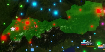 Alpine Republic | Roblox Rise of Nations Wiki | Fandom