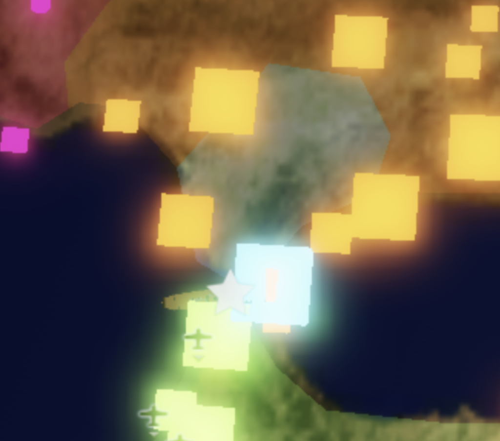 Population | Roblox Rise of Nations Wiki | Fandom