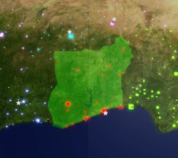 Eweland | Roblox Rise of Nations Wiki | Fandom
