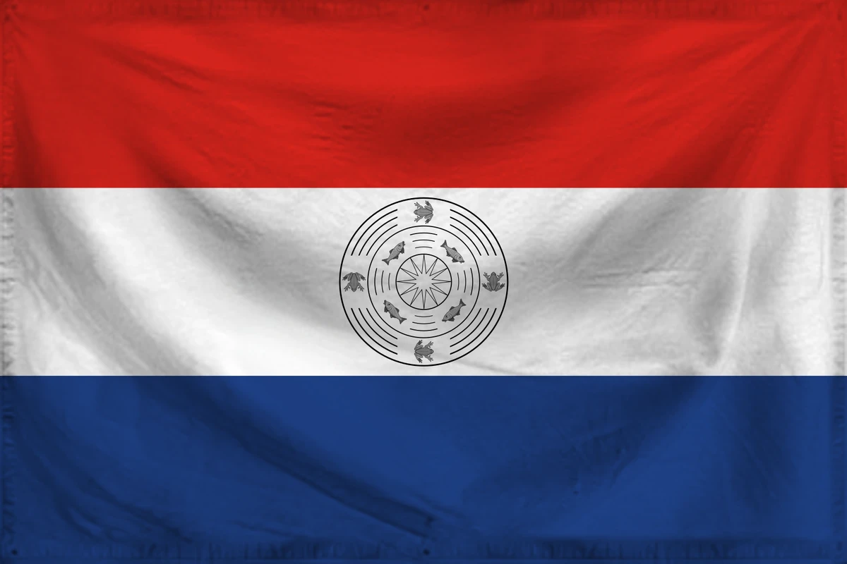 Kayah | Roblox Rise of Nations Wiki | Fandom