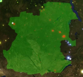 Kingdom of Lunda | Roblox Rise of Nations Wiki | Fandom